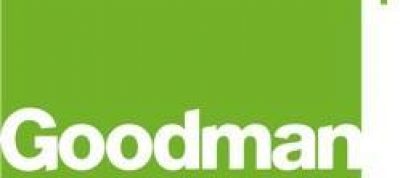 The 7th Annual Goodman Interlink Magic Mile Charity Ramp Run Opens For ...