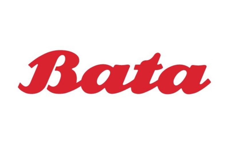 Bata Launches First-Of-Its-Kind Singapore Loyalty Programme, BATA Club ...