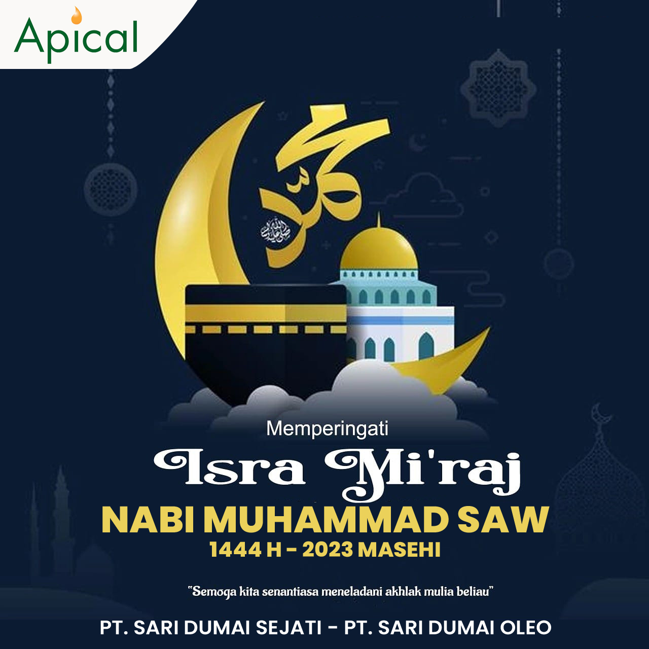 Pakistan Launches First Outbound TIR Transport – Menitone.com